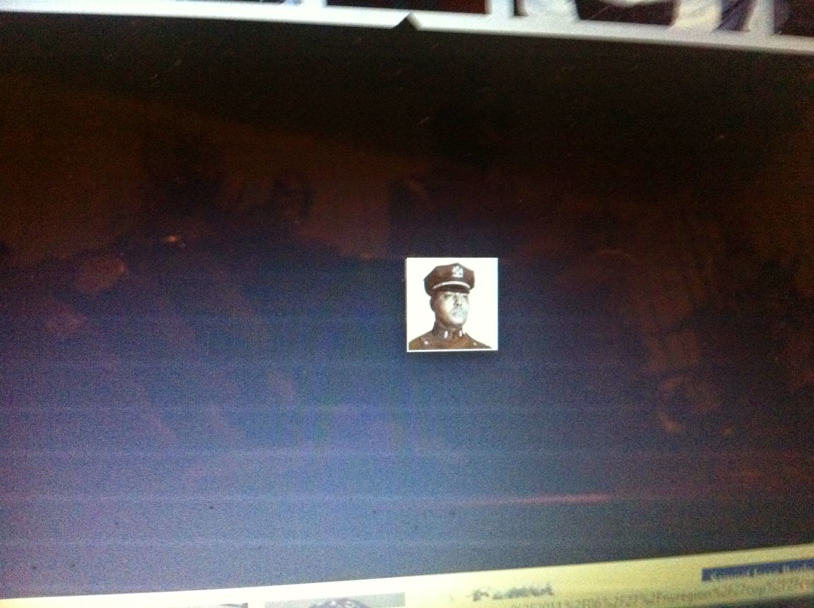 THE BLACK SOCIAL HISTORY:: BLACK SOCIAL HISTORY : AFRICAN AMERICAN ...