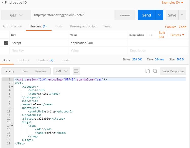 WebMethods Integration Server 10.1 - First impressions