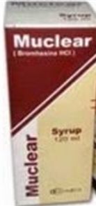 Drug, OTCs & Herbals | دواء أون لاين