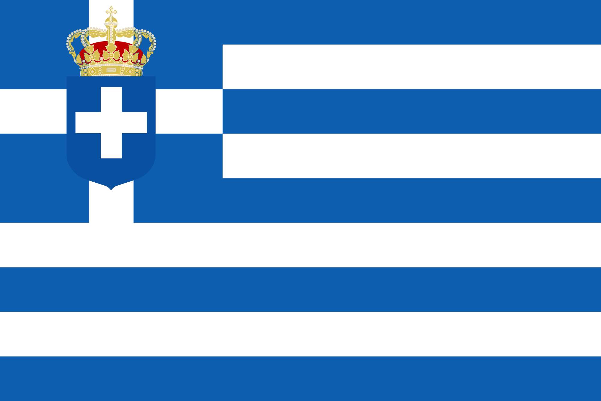 Δημοκρατικό Εθνικό Ρεύμα