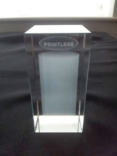 The Ones That Got Away: The term 'bobby dazzler' dates back to the mid ...