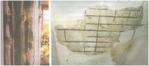 Engineeringcivil: COMPARISON BETWEEN CPCC, FBEC & CRSD