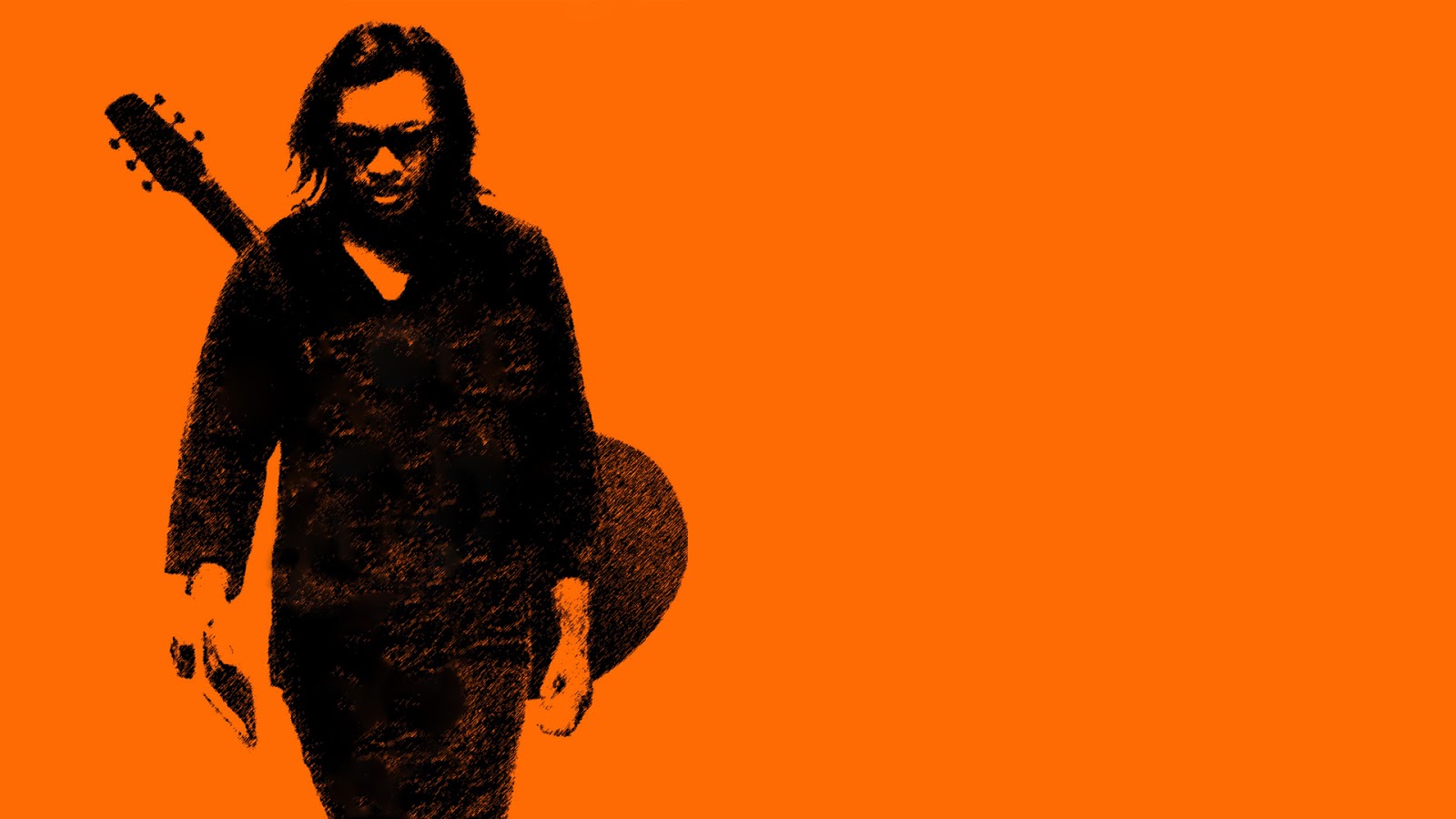 A incrível história do Sixto Rodriguez, o Sugar Man - Southern Rock Brasil