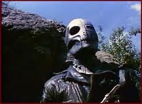 MCBASTARD'S MAUSOLEUM: DVD Review: ZOMBIETHON (1986)