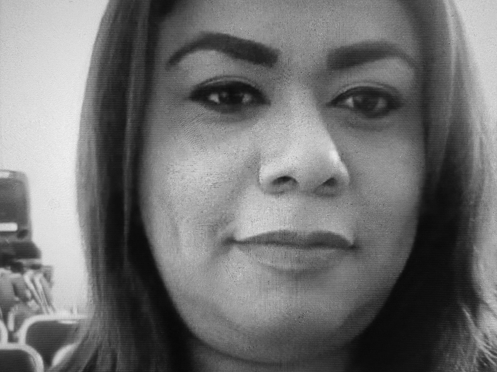 ESPECTACULARIO: MIREYA RODRIGUEZ LEMUS POR LA ACCION DE LOS DERECHOS