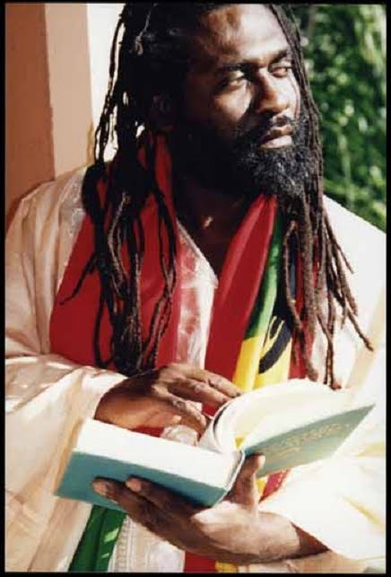 Reggaediscography: MIKEY DREAD - DISCOGRAPHY: (Reggae Singer)