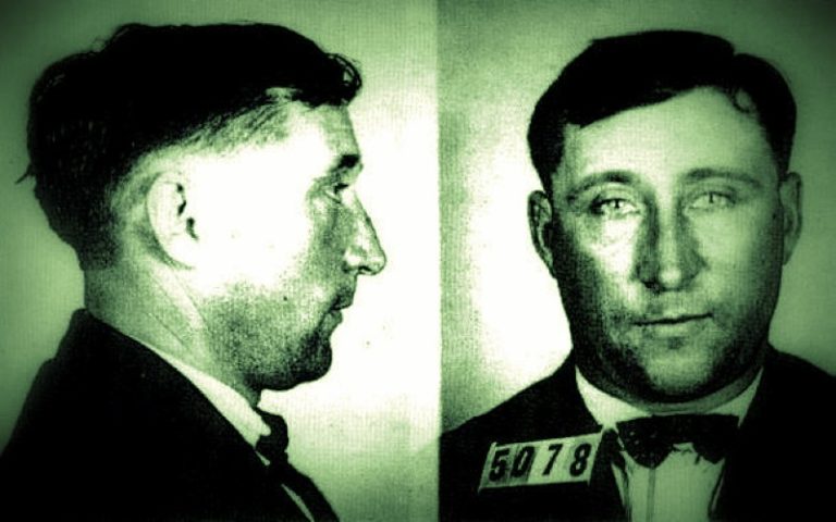 CHARLES LAUGHTON | Segundo Plato Cine