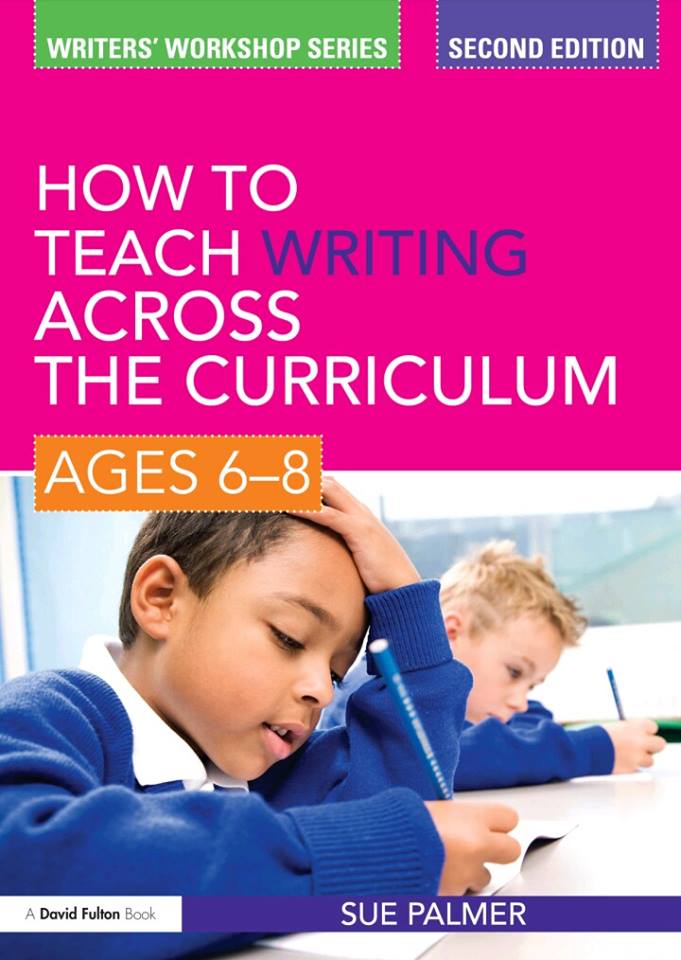 Free English Library Online How To Teach Writing Across The Curriculum Free English Library Online How To Teach Writing Across The Curriculum