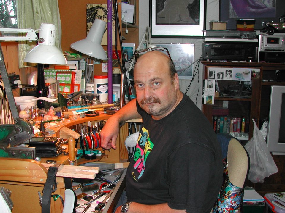 whakapapa: the Official Whakapapa Artists Lineup...