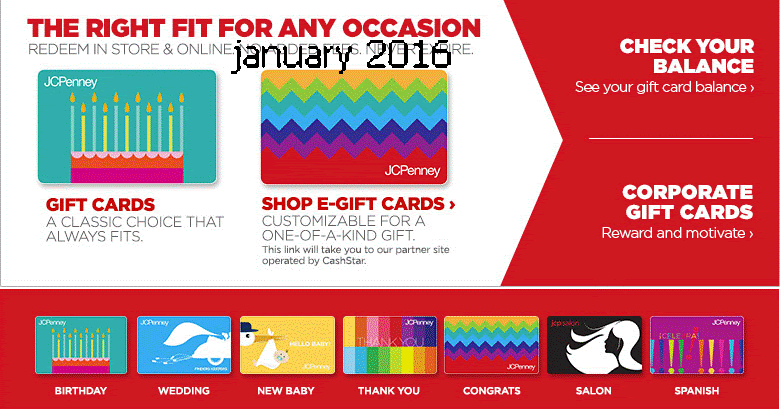 Discount Coupons and Promo Codes 2020: Jcpenney Coupons