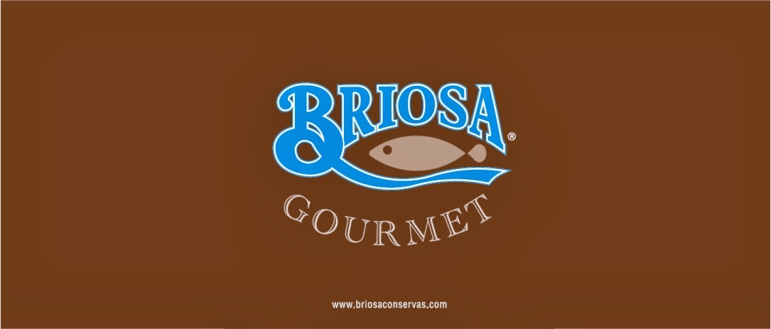 Trendy Mind: “Briosa Gourmet” – Muito para além de uma simples conserva