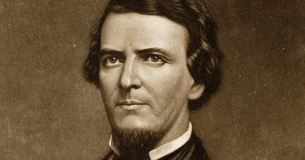 The Rectification of Names: Fighting Words