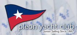 US SAILING Roadshow: Discovering Our Roots - Pleon Yacht Club & MJRW