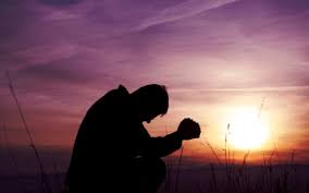 Thoughts for Life: #38 The Dynamics of Prevailing Prayer