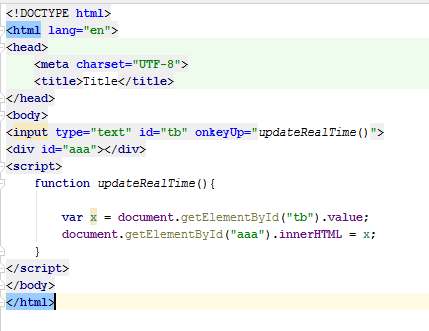 Ashen Jayasinghe: JavaScript Classes and Prototypes