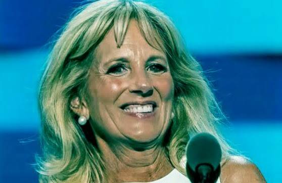 Profile Facts: First Lady of the United States