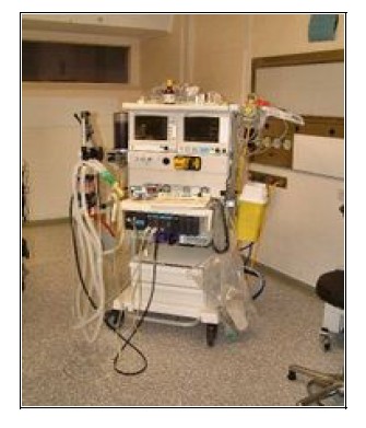 (DOCX) Mesin Anestesi Digunakan Oleh Ahli Anestesi Untuk Mendukung ...