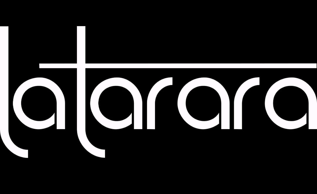 Cocina con David: La Tarara (Valladolid)