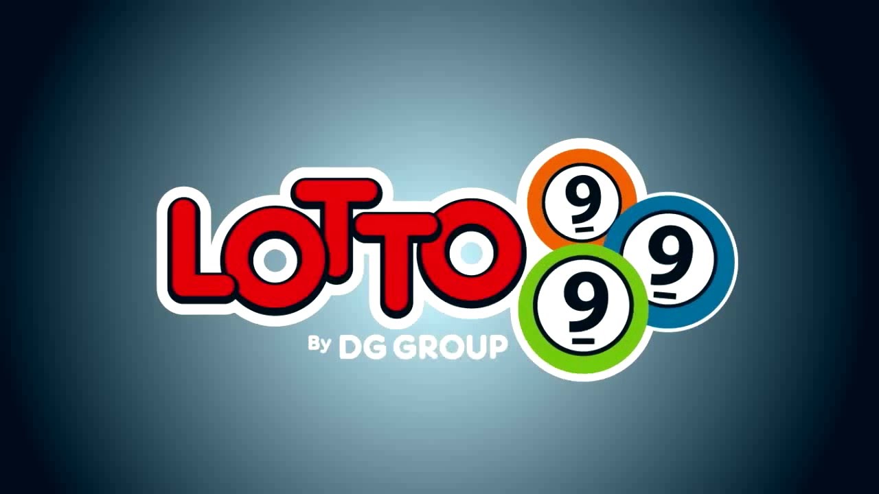 วิธีแทงหวย Lotto999