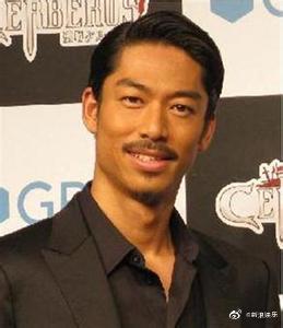 LIN CHI-LING GETS MARRIED TO EXILE AKIRA ~ weibo-talk