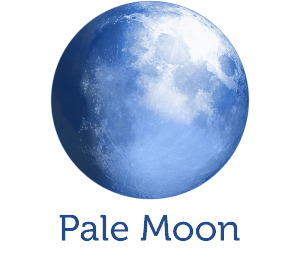 Navegador pale Moon 28.9 é lançado