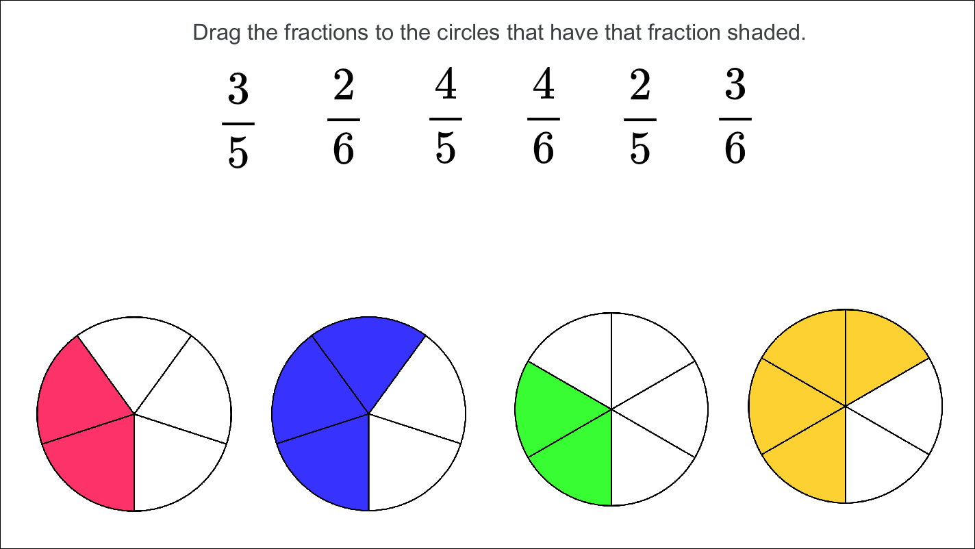 Control Alt Achieve: Create Jamboard Math Activities with Equatio