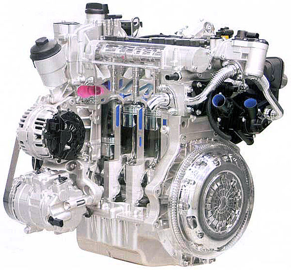 Blog Mecánicos: septiembre 2017