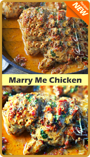 BEST 5 Chicken For Dinner | Amzing Food