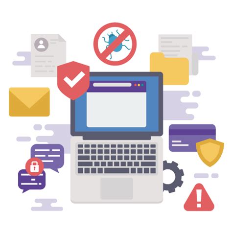 Firewalls y Software de prevención.: julio 2018