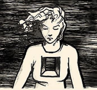 EL RRUN RRUN: DEAR HELOISE, WHERE DO MISSING SOCKS AND HEARTS GO?