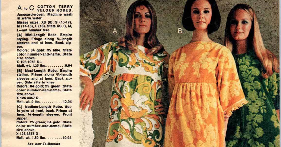 Plaid Stallions : Rambling and Reflections on '70s pop culture: Terry ...