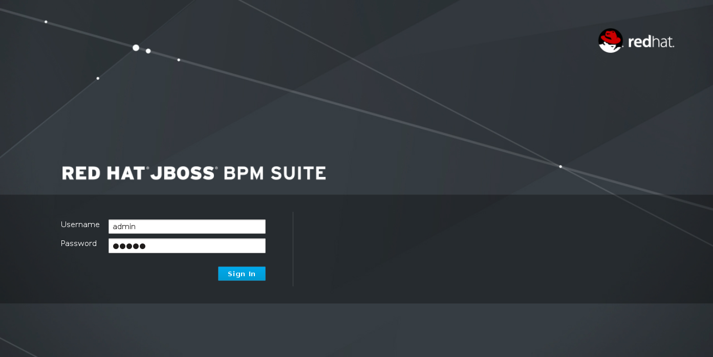 Eric D. Schabell: Red Hat JBoss BPM Suite - get rocking with the all ... Eric D. Schabell: Red Hat JBoss BPM Suite - get rocking with the all ...