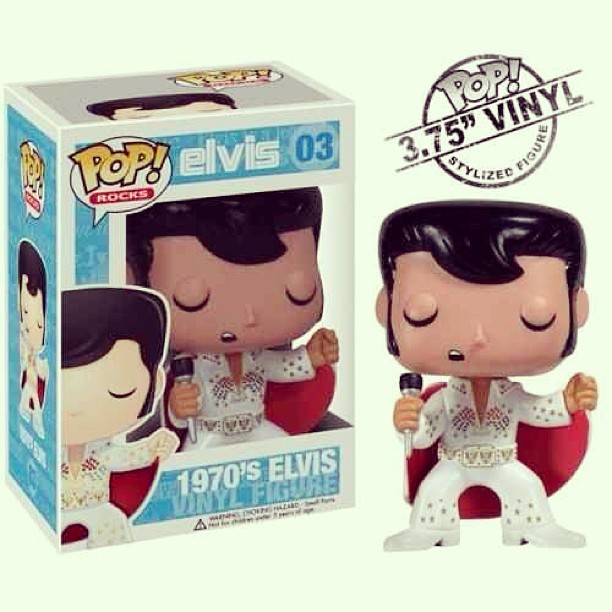 Blá, blá, blá...: Que Fofos! - Funko Pop Toy Art, um mais #fofo que o ...