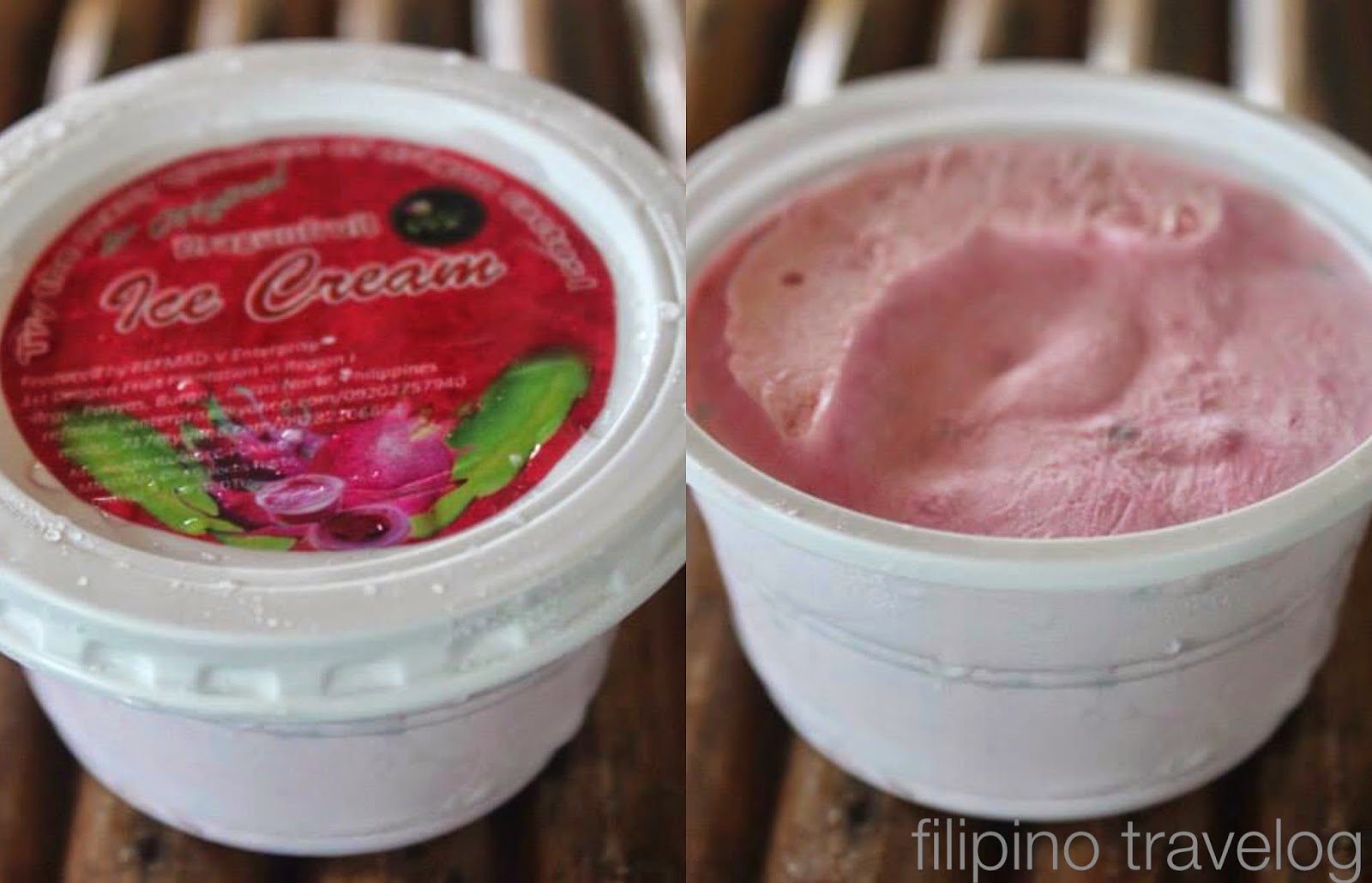 Filipino Travelog: 12 Best-Tasting Food You Shouldn’t Miss in Ilocos