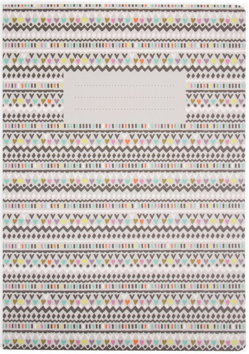 My Owl Barn: Paperchase AW15: Owl Crowd