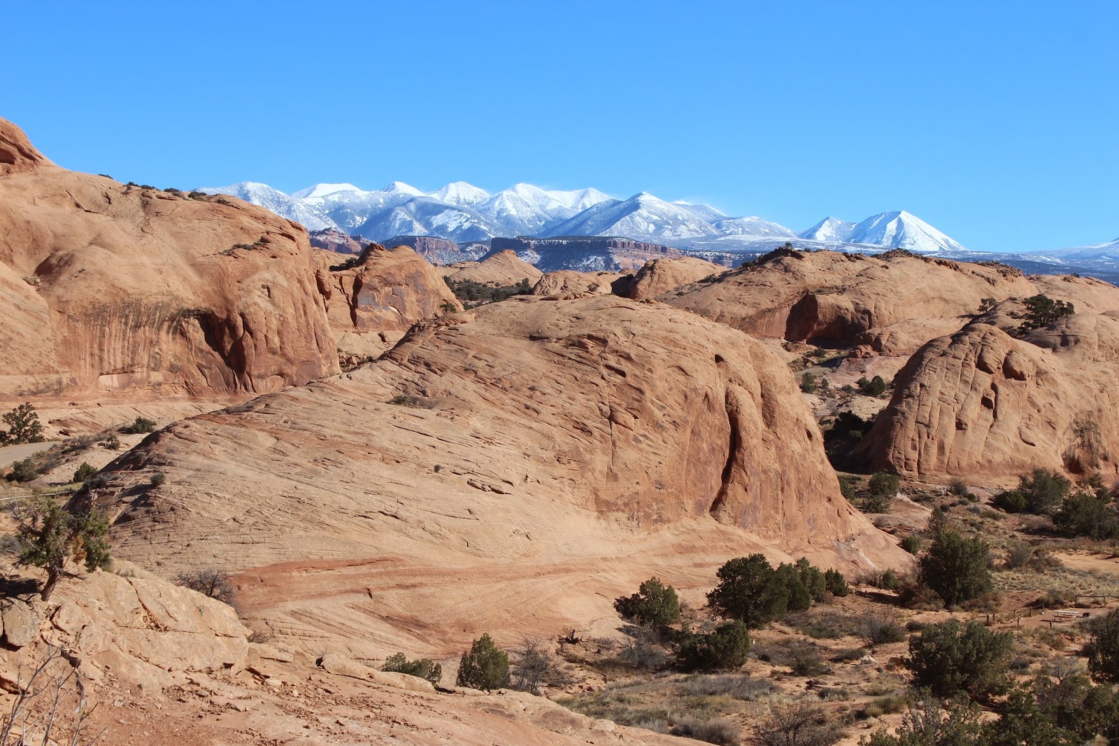 gjhikes.com: Sand Flats Recreation Area (5)