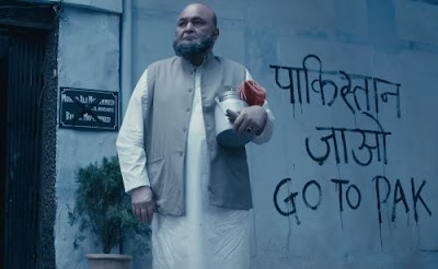 Mulk Movie Dialogues by Rishi Kapoor, Taapsee Pannu