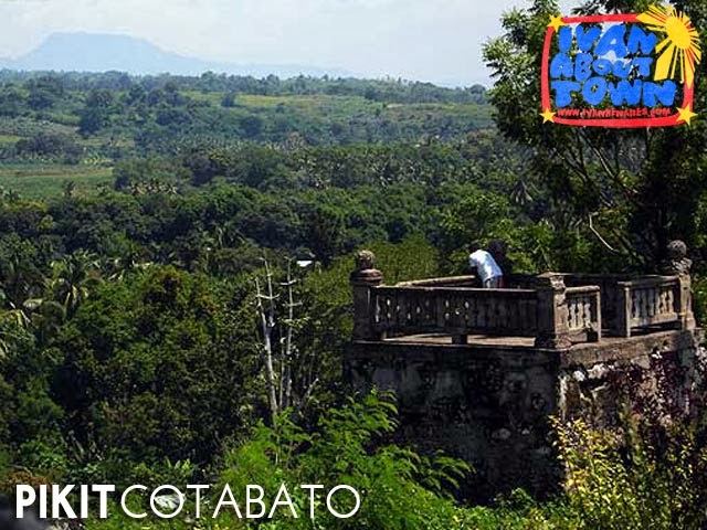 January 2014 | Ivan About Town