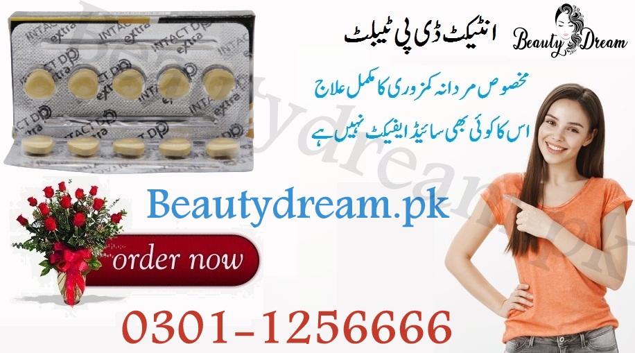 10 Best Sex Timing Tablets in Pakistan-03011256666