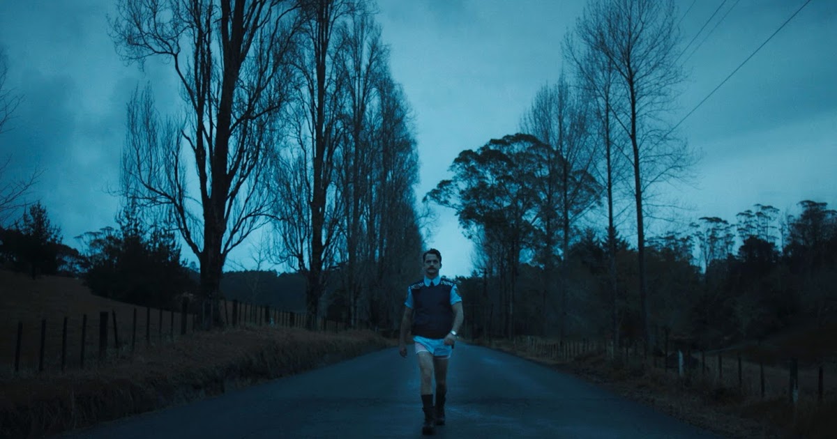 FrightFest - Dead review