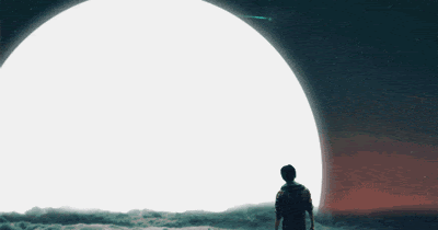 wallpaper engine Relaxing moon free download - wallpaper engine