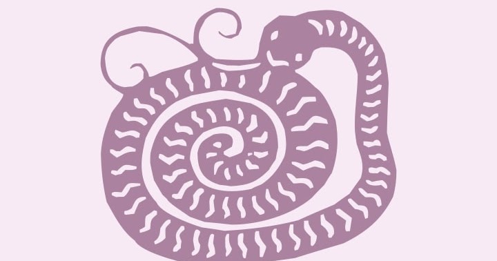 Anul Sarpelui | Horoscop