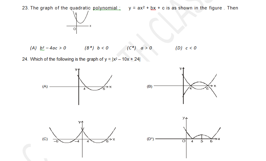 - Origin Math Classes