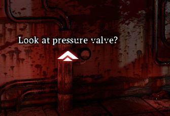 Killer Escape Walkthrough | putas-y-zorras