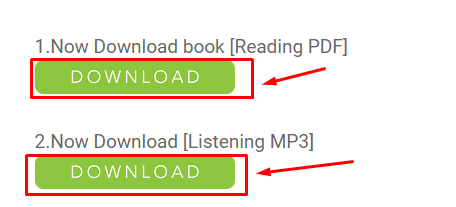 EPS TOPIK New Book Download The Standard Textbook for EPS-TOPIK ...