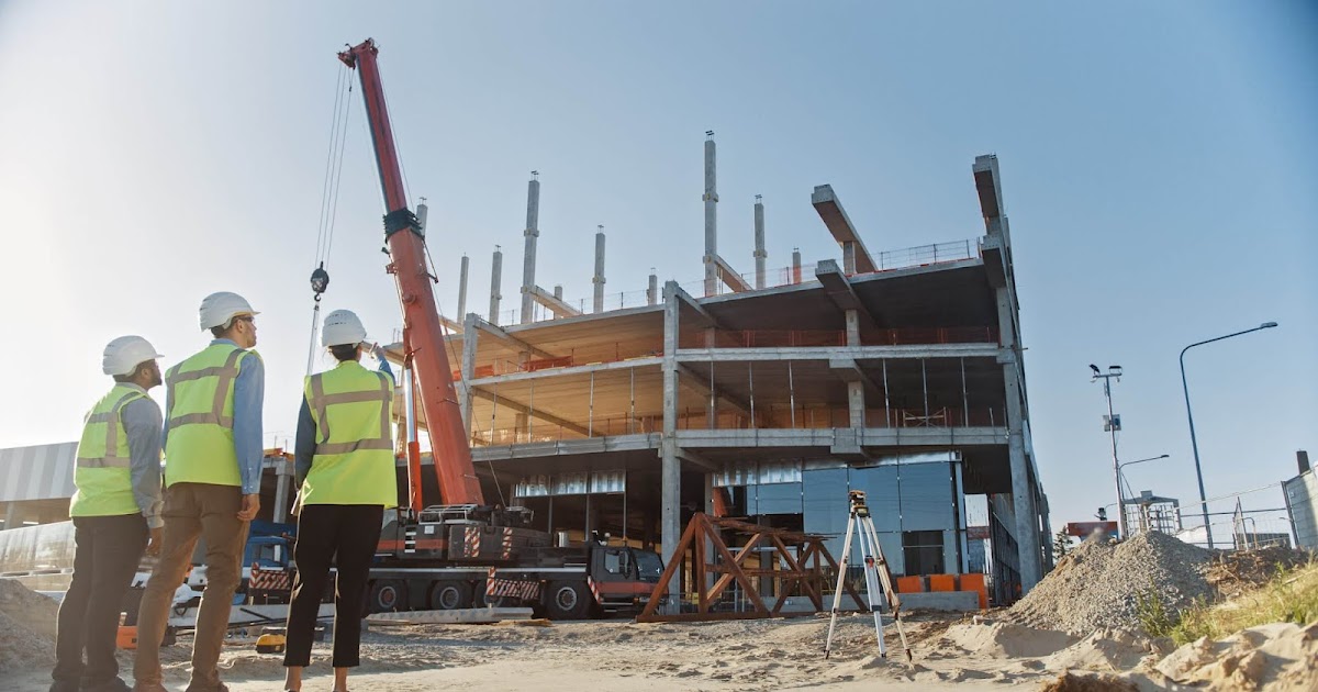 Construction Management Dallas Construction Management Dallas