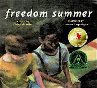 Two Reflective Teachers: 10 of My Favorite Picture Book Read Alouds for ...