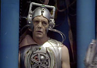 Transcendentel Musings: April 2012