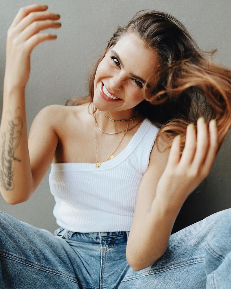 Yuya Instagram SNAP 17 Jul -2020