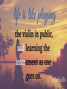 51+Small Simple (Thought Of The Day) Actions make big - Recent post ...